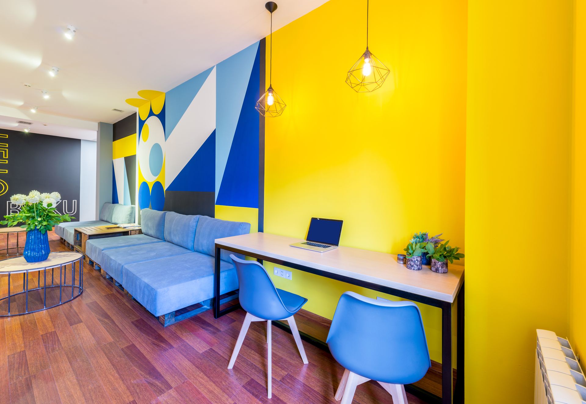 Home – Beach Resort – STONE FENCE | Vacations